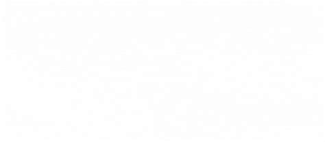 Project Management Institute Of New Zealand On Linkedin Pmconferencenz Projectmanagement