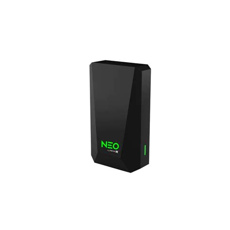 Buy Matchx Neo Cryptocurrency Miner Device │newtechstore