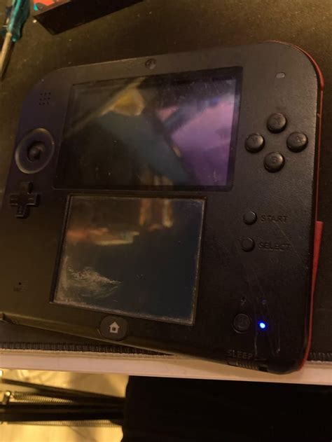 Luma3dsnot Saving Configuration I Cant Get It To Save When I Click