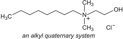 Surfactants