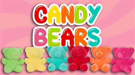 Yoonique Adds Sweet Treats To Its Plush Collection The Toy Book