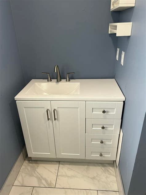 Suburban Plumbing Mn Trusted Plumbers In Minneapolis