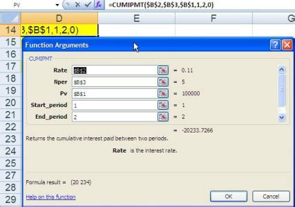 Excel Functions Wizard Online Excel Training Auditexcel Co Za