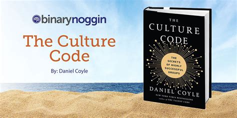 Binary Noggin Home Facebook