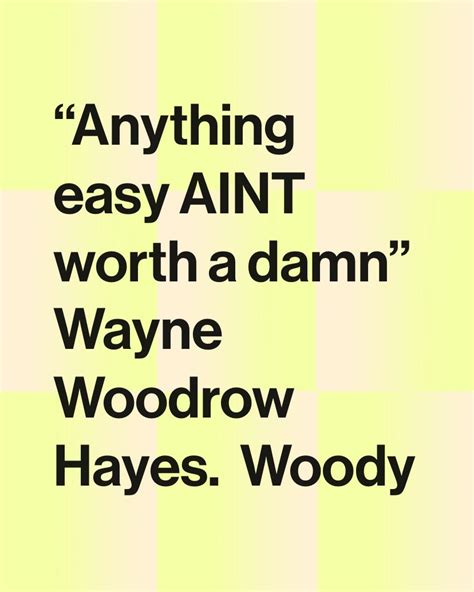 Darryl Nicholson On Linkedin I Grew Up On Tough Minded Coaches Like