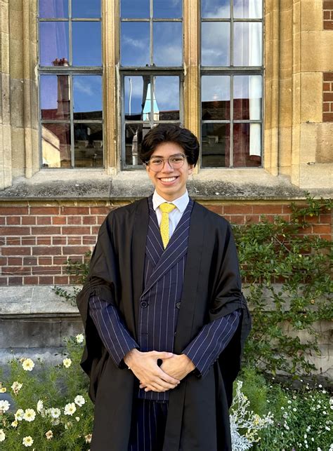 Justin D R Benson On Linkedin Fantastic New Alfredo You Are