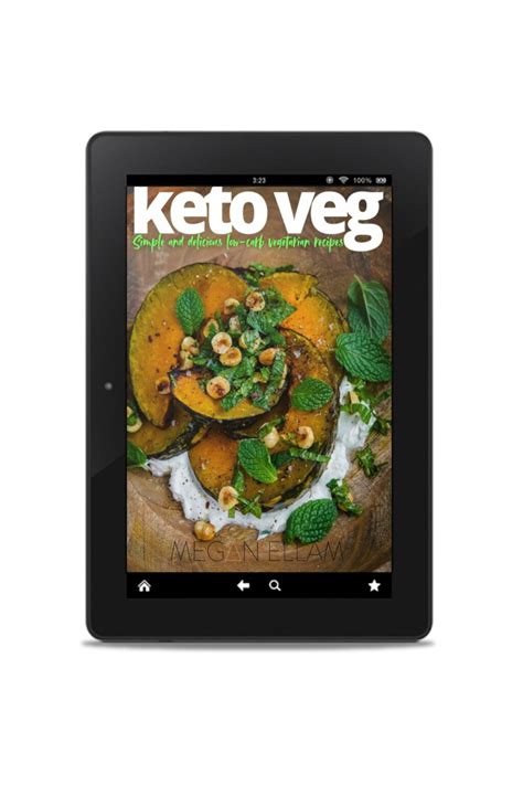 The Egg Diet What Is An Egg Fast Mad Creations Hub