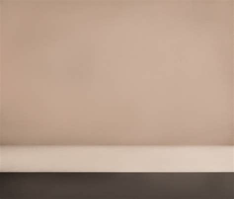 Dark Brown Plain Background Artofit