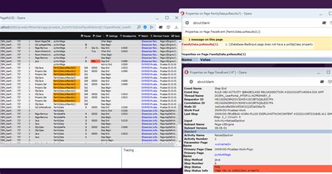 How To Save Data From An Excel Xlsx File To A Data Type Support Center