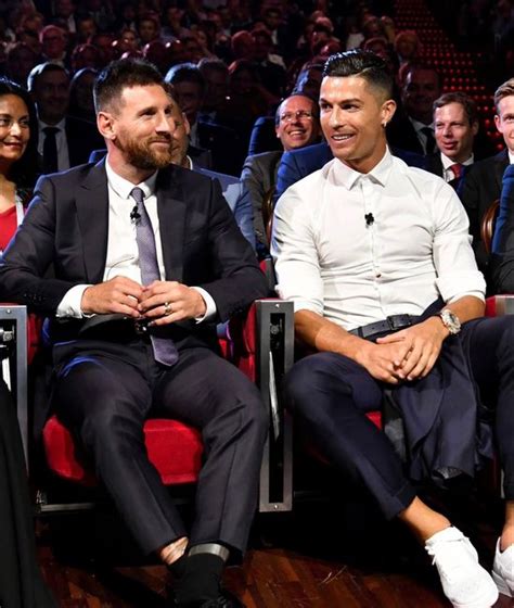 Cristiano Ronaldo Joining Al Nasser Wallpaper Hd Cristiano Ronaldo