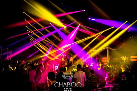 Welcome To Chaboo Empire Chaboo Clubandpool Bucharest Facebook