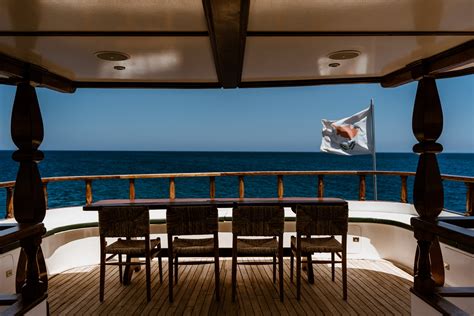 Larnaca Cruises Larnaca Cyprus Poppou Design