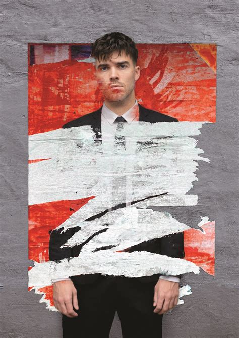 Interview With… Danielle Pearson Love London Love Culture