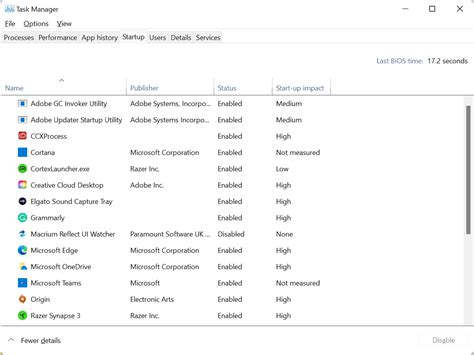 CPU Usage What Is CPU Usage WePC
