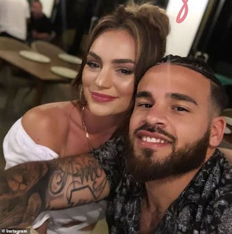 Teen Mom Og Star Cory Wharton And Girlfriend Taylor Selfridge Welcome