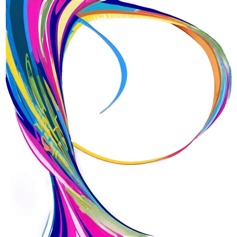 Download Elegant Swirl Vector Png Mic85