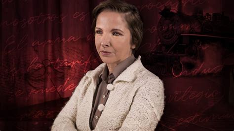 ¿de Qué Murió Alejandra Darín Diario Río Negro