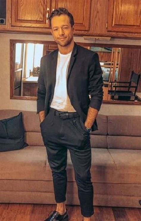 Pasha Pashkov Net Worth Wiki Age Height And More 2024 The Personage