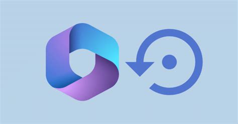 Désactiver Javascript Sur Chrome Edge Firefox Lecoindunet