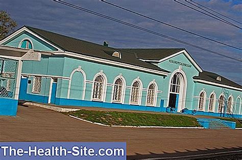 Стабильная Боковая Позиция Первая Помощь Детям 💊 Научно практический медицинский журнал 2025