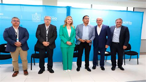 Conmemoran 10º Aniversario Del Patronato Del Hospital Regional Materno