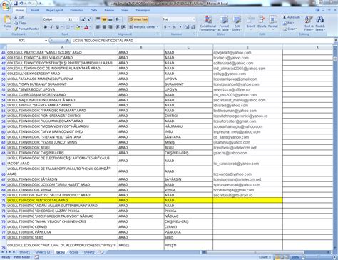 Extract Data From Website Moved Autoit General Help And Support Autoit Forums