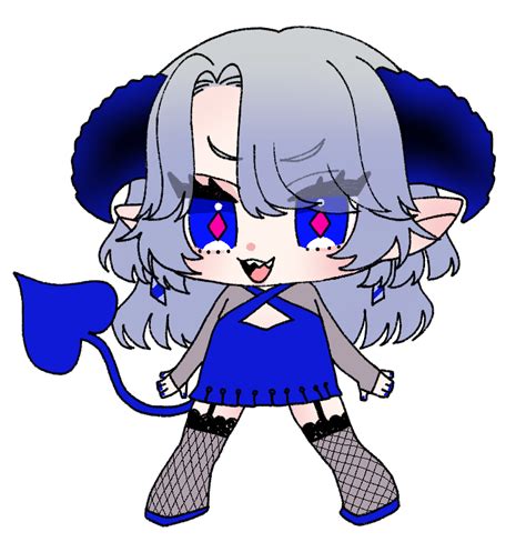 アイコン作成します ご要望にそった自分だけのアイコンを描かせていただきます。 アイコン作成 ココナラ