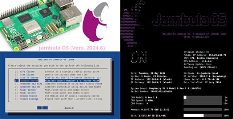 Joseph Zikusooka Zik On Linkedin Excited To Share The Latest Update