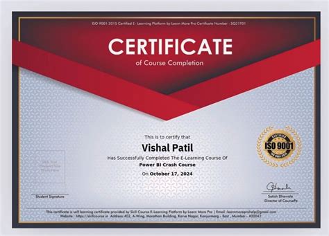 Vishal Patil On Linkedin Powerbi Dataanalytics Datavisualization