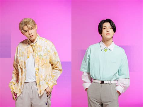 Bmsg Official On Twitter Befirst ラジオ出演情報 4月2日土 2030 2100