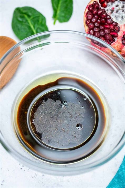 Beet Salad Recipe Video Sweet And Savory Meals