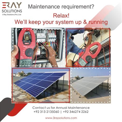 Shadab Ali Posted On Linkedin