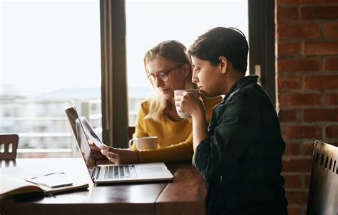 Jesse Hiebert Financial Plannerwinnipeg Mb Td Wealth