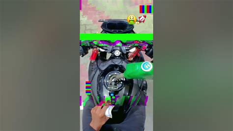 N160lover Br09 Rider Youtube