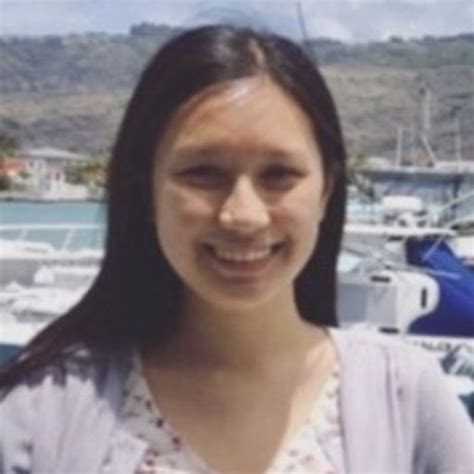 Yan Shan Liu Department Of Earth Sciences