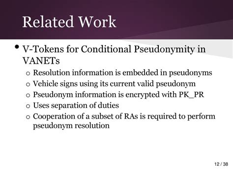 Msc Thesis Mohammad Khodaei Supervisor Prof Panos Papadimitratos
