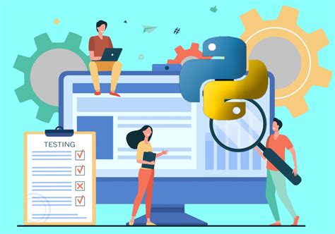 Herencia Y Polimorfismo En Python Lathack