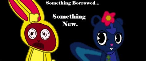 CROSSOVER Five Nights At Flippy S 2 Teaser By Bunny Kirby Happy