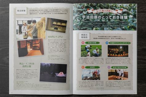 プラメイク 制作実績 （株）ブランジスタメディア様 電子雑誌「旅色」 テキスト・デザイン