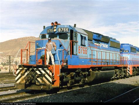 Which Is The Best Livery For Emd Sd40 2 Locomotive Ever Rtrains