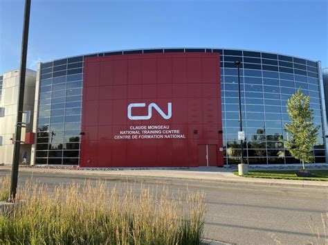 Safety Teamwork Newideas Eric Leduc Ph D 10 Comments