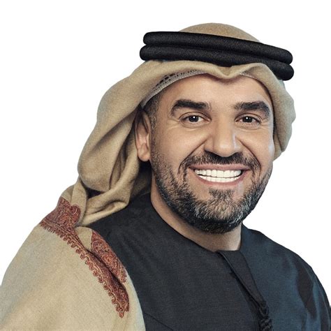 Uae 51st National Day Concerts To Feature Four Regional Stars In Abu