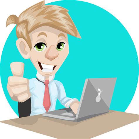 Hmrc Self Assessment Complete Guide And Deadlines For 2025