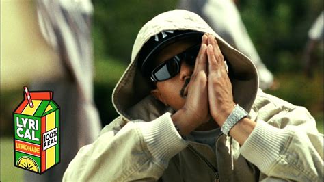 Yg Marley Praise Jah In The Moonlight Official Music Video Chords