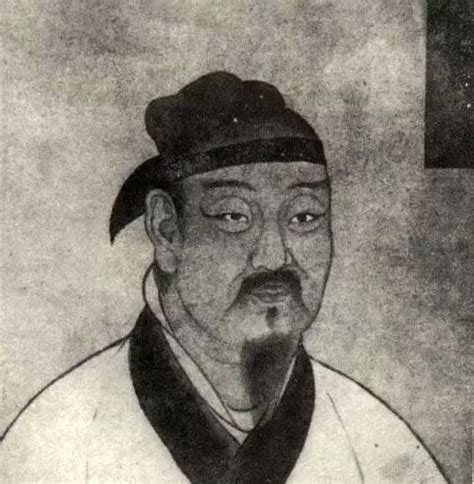 《说文解字》第200课：《说文解字》中 形声字”有什么明显标记？ 搜狐大视野 搜狐新闻