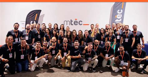 Vc Caminhos Para A Alta Performance No Trabalho