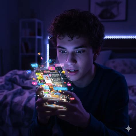 Tweaking Meaning Slang Definition Examples And Modern Usage In 2025