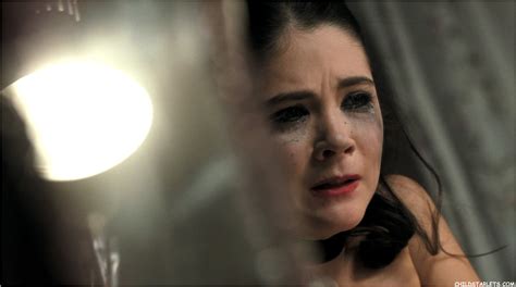 Orphan Isabelle Fuhrman Fan Art 36612250 Fanpop