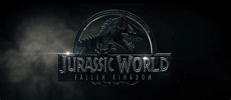Jurassic World Fallen Kingdom Hd Wallpapers Wallpaper Cave