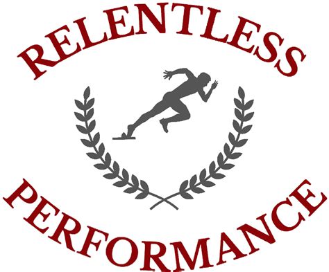 Advanced Fast And Slow Stretch Shortening Cycle Insights For Athletes